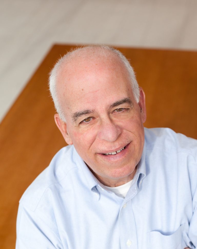 Brian Allain – Find Your Next Calling